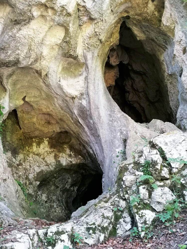 30+ Obiective turistice in Banatul Montan – Explorand Romania