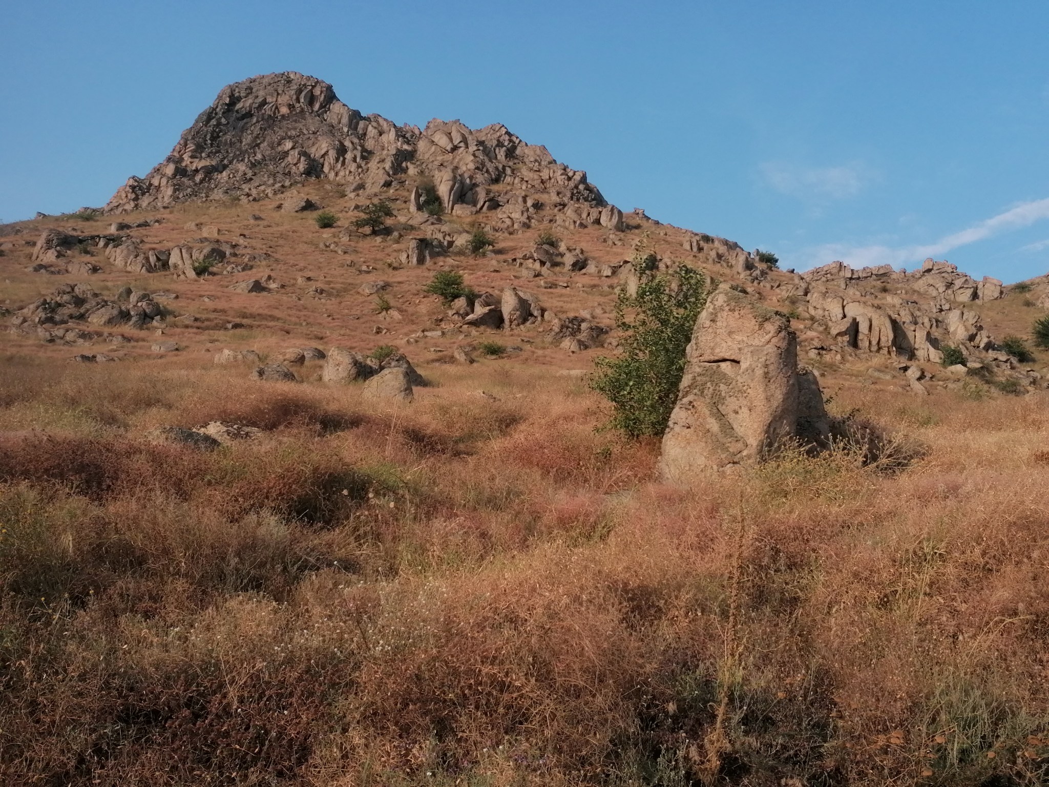 Explorand Judetul Tulcea – Explorand Romania