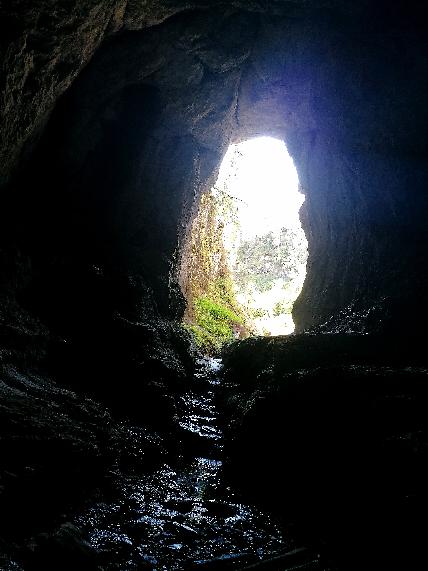 7 trasee usoare si spectaculoase de facut in Muntii Apuseni – partea a ...