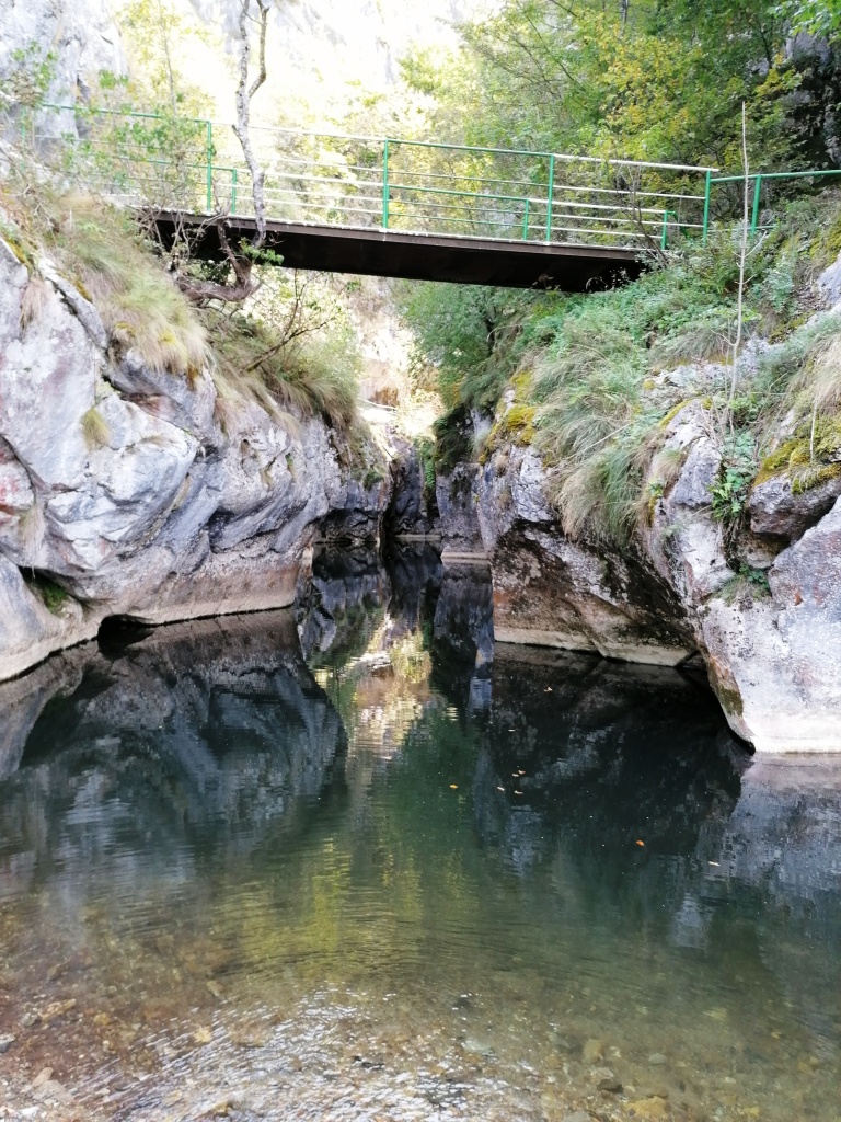 Obiective turistice din Judetul Gorj – Explorand Romania