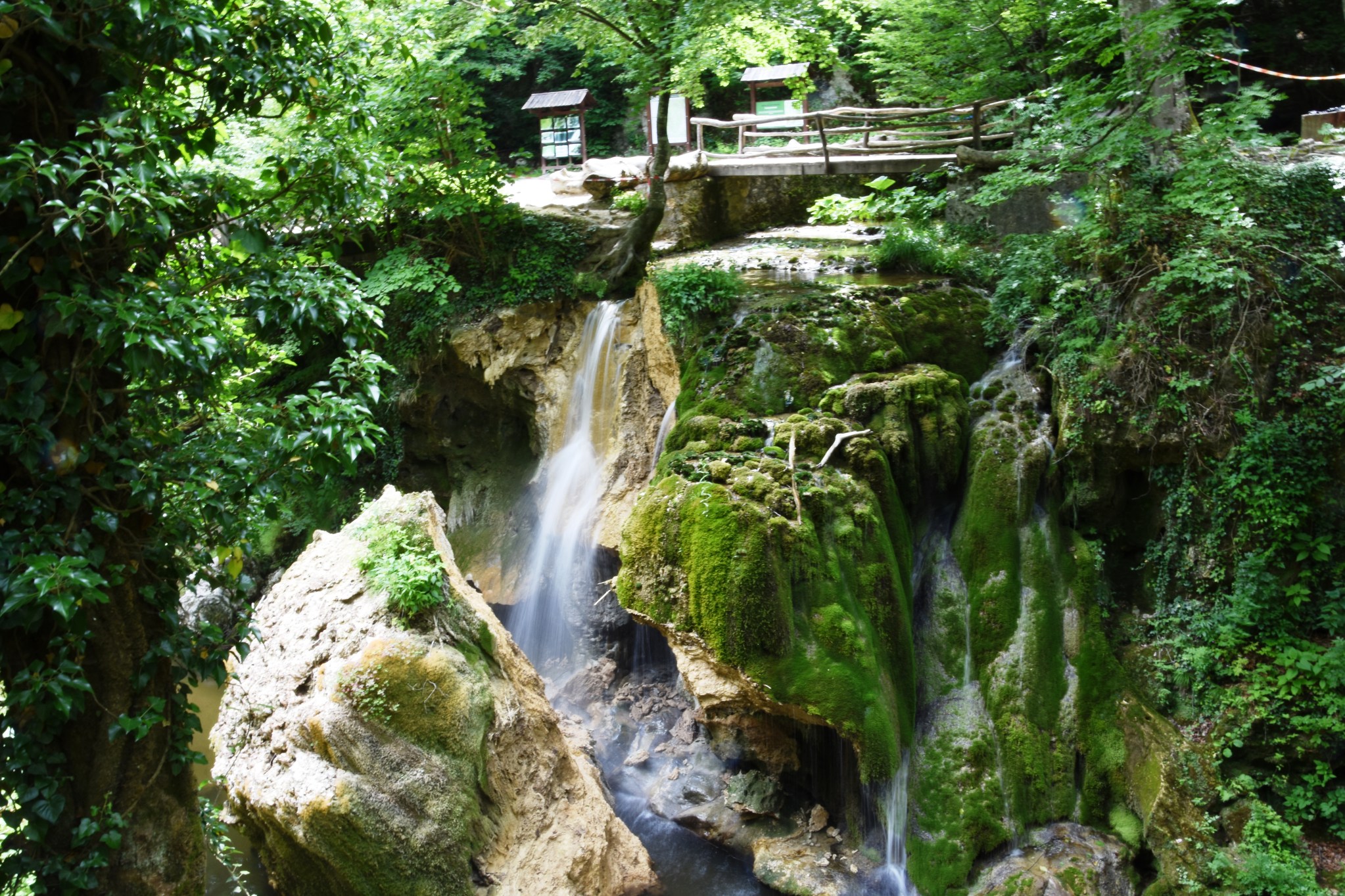 30+ Obiective turistice in Banatul Montan – Explorand Romania