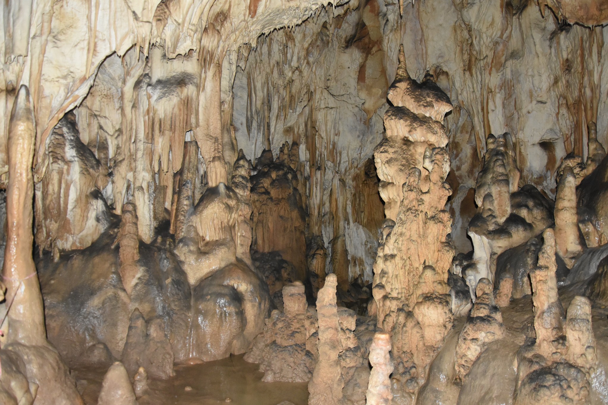 Obiective turistice judetul Alba – Explorand Romania