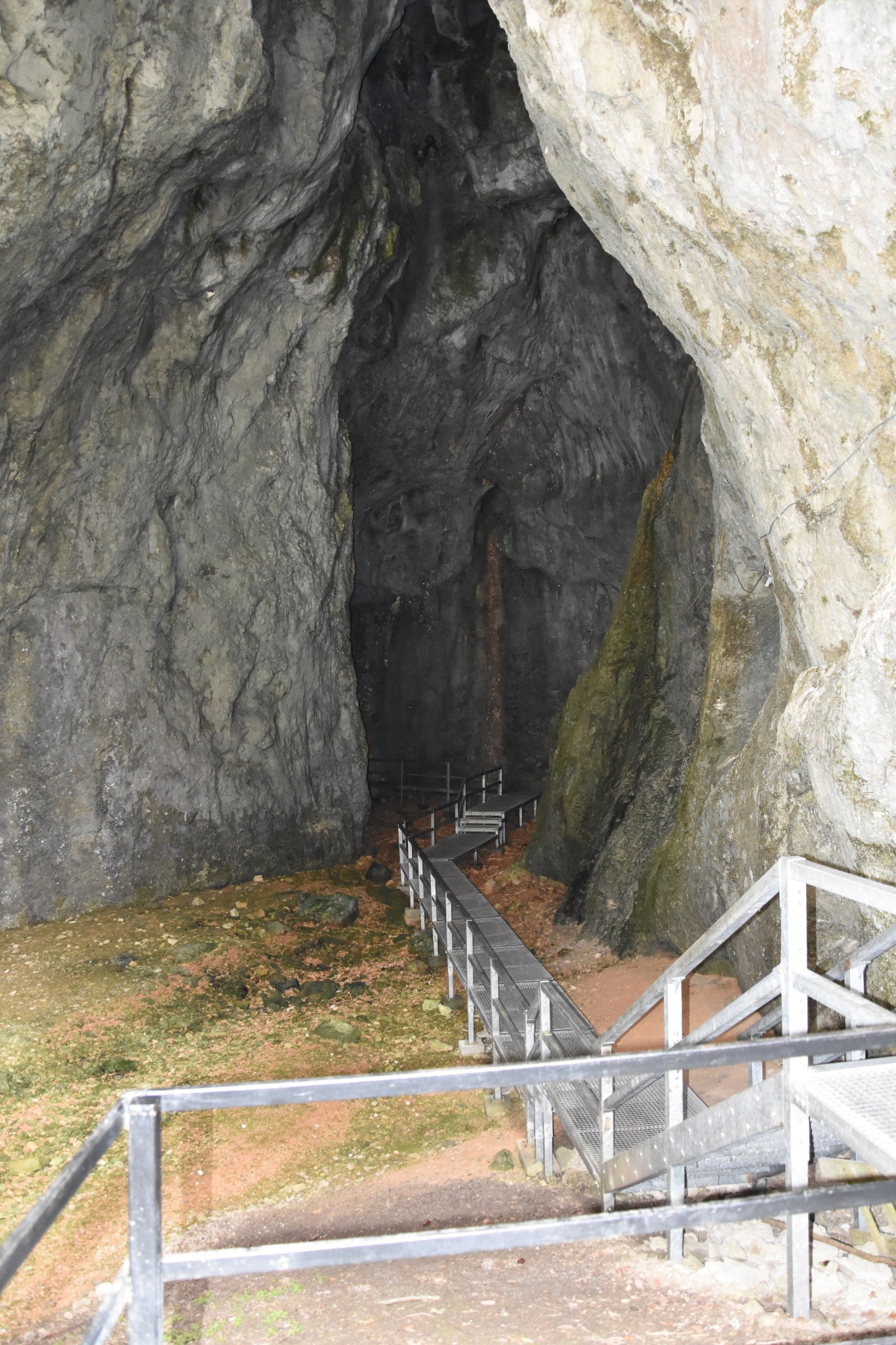 Obiective turistice judetul Alba – Explorand Romania