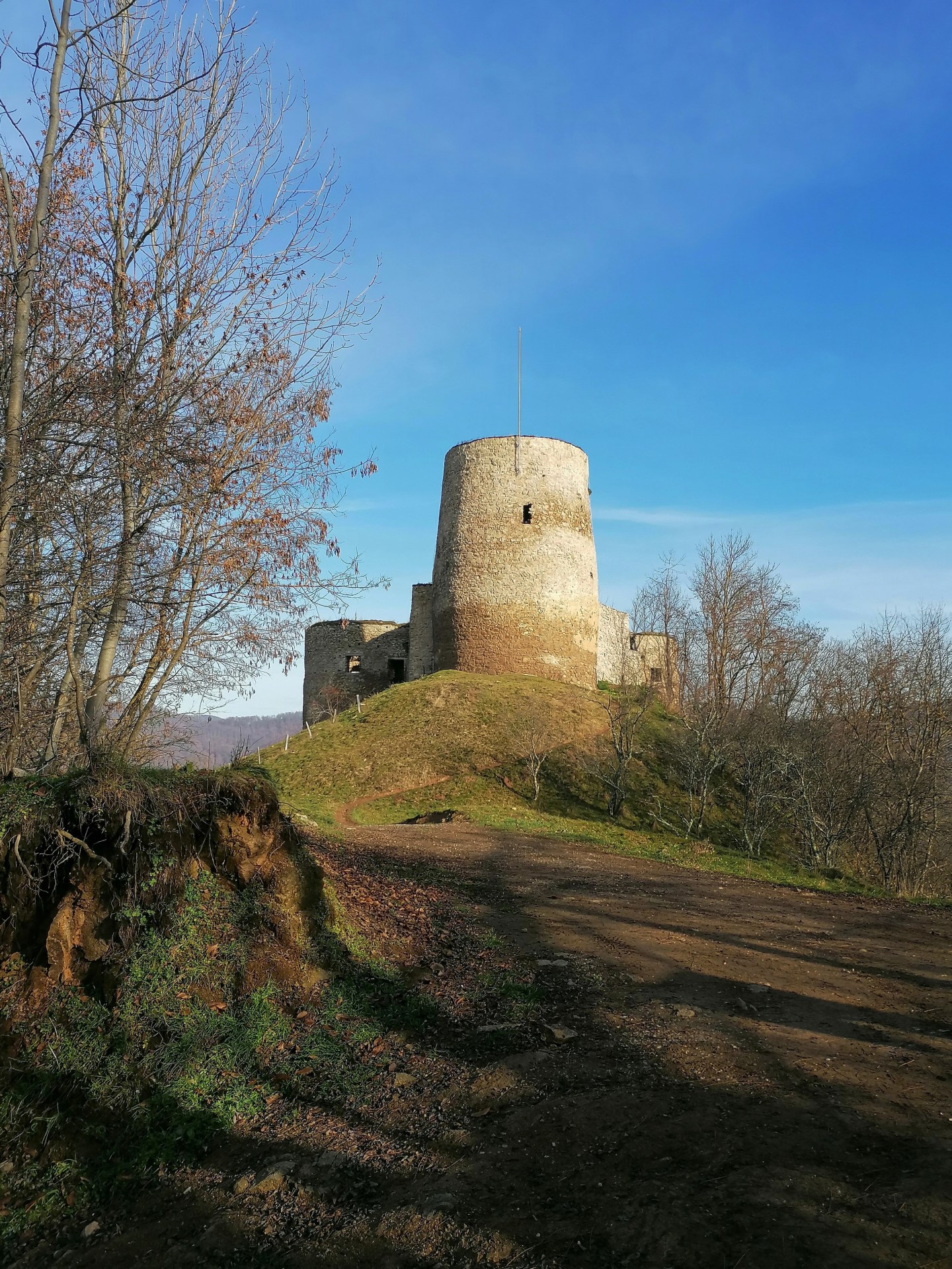 Explorand Judetul Cluj – Explorand Romania