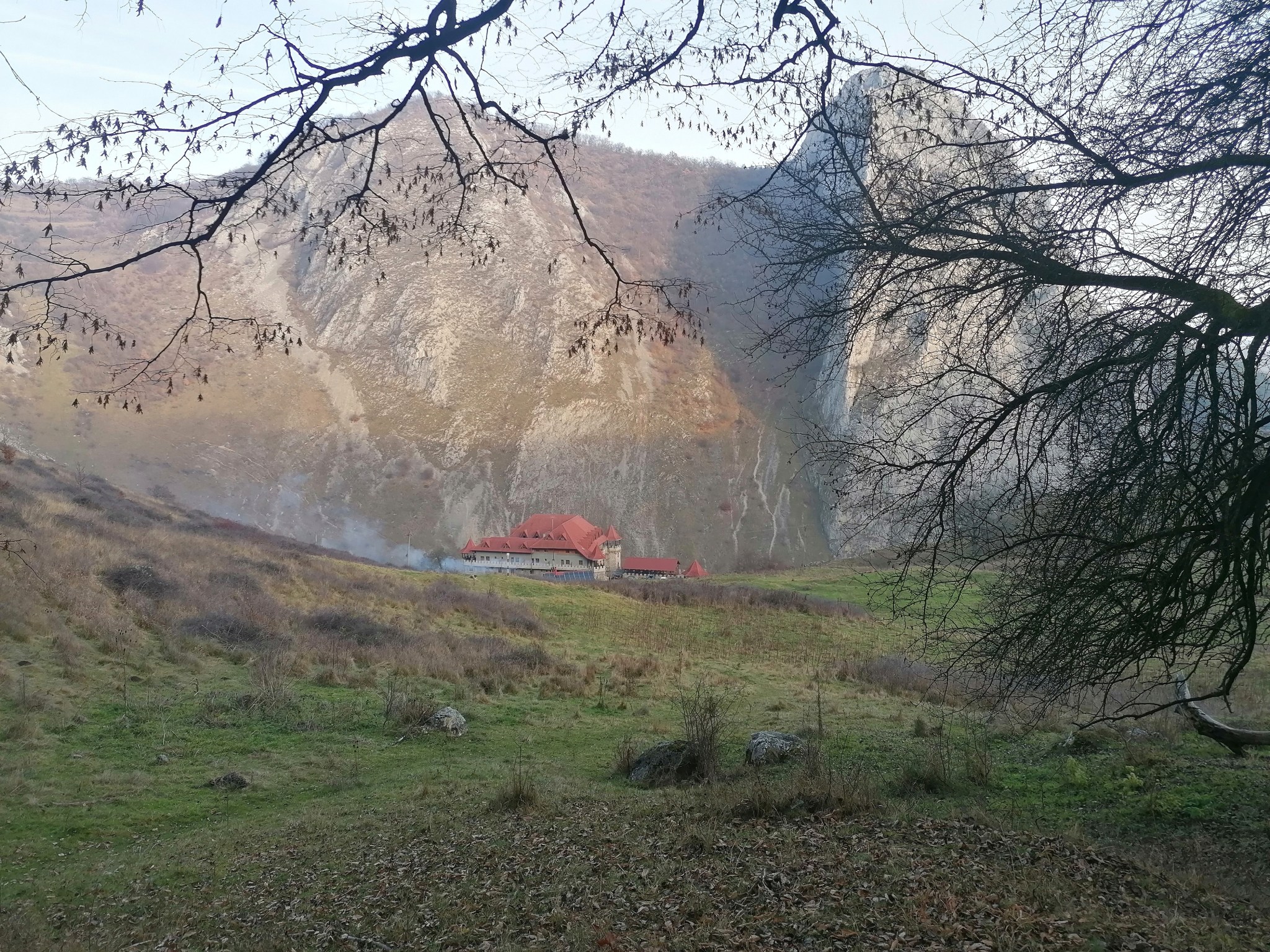 Obiective turistice judetul Alba – Explorand Romania