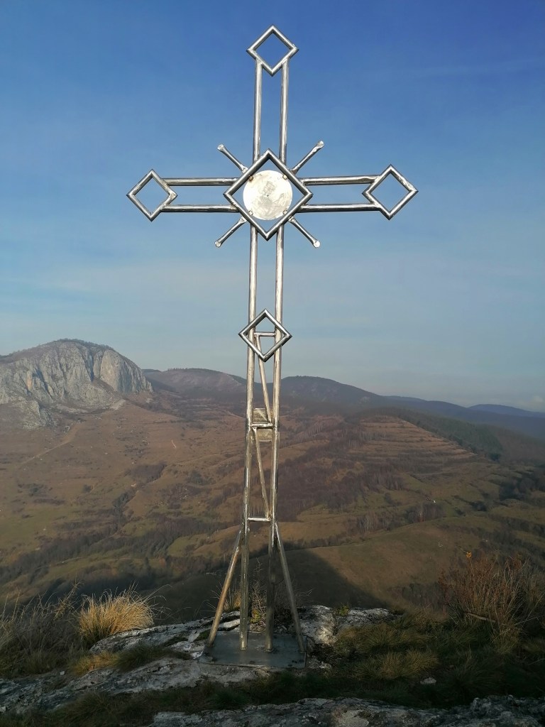 Obiective turistice judetul Alba – Explorand Romania