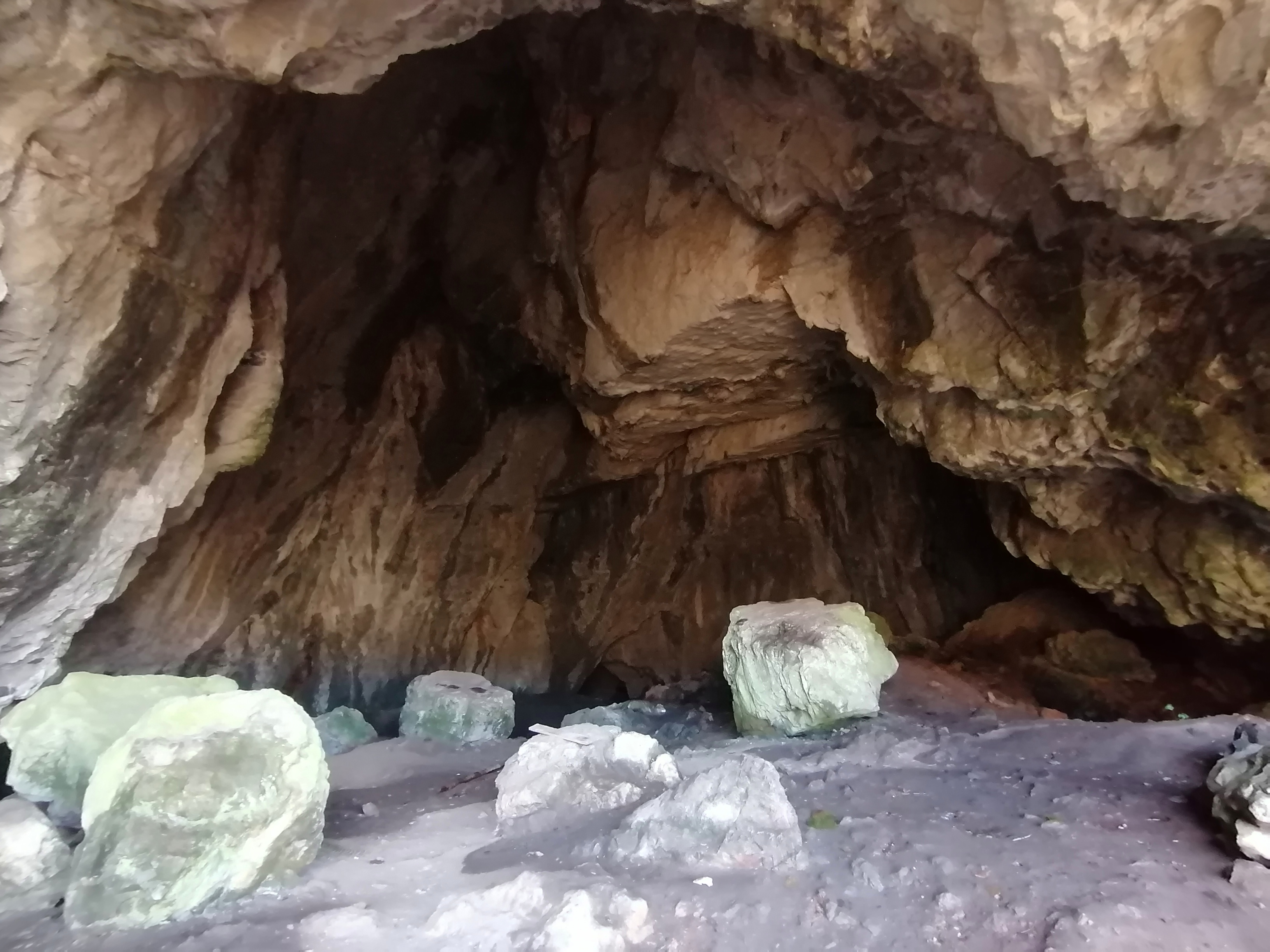 Plimbare in Defileul Crisului Repede – Explorand Romania