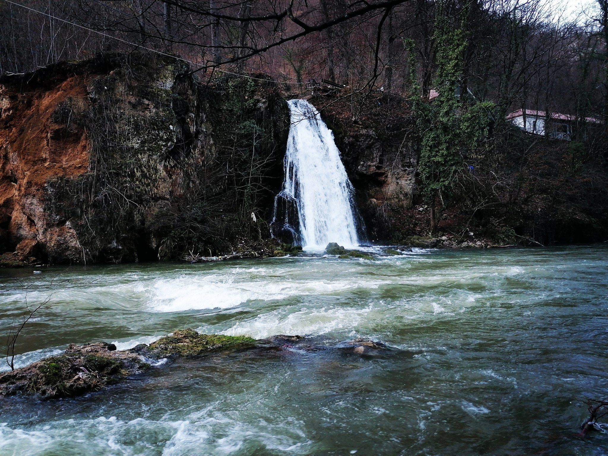 Top 7 trasee usoare si spectaculoase in Muntii Apuseni – Explorand Romania