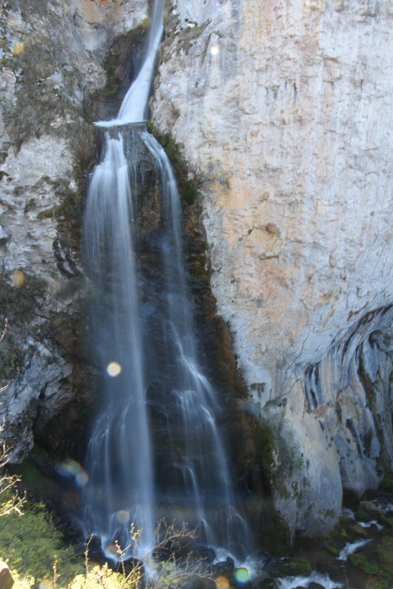 Obiective turistice judetul Alba – Explorand Romania