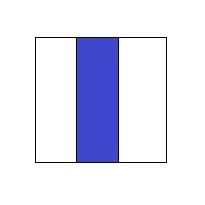 Retezat traseu Carnic – Lacul Gales – Saua Zanoagei -Taurile din Valea ...