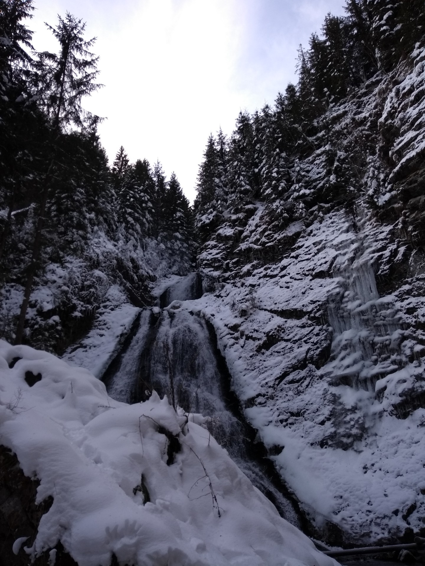 Top 7 trasee usoare si spectaculoase in Muntii Apuseni – Explorand Romania